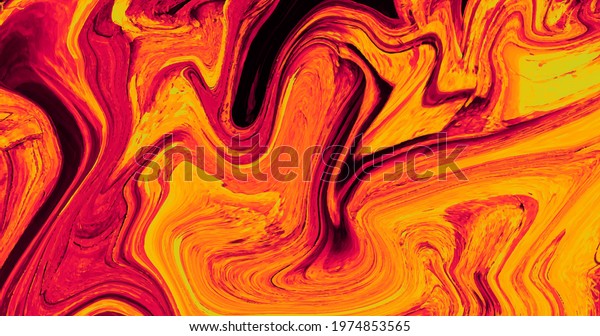 28,856 Liquid Lava Images, Stock Photos & Vectors | Shutterstock