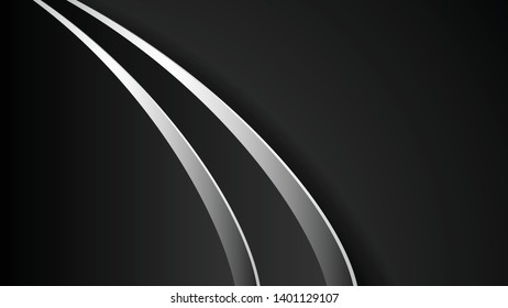 861 Chrome trim Stock Vectors, Images & Vector Art | Shutterstock