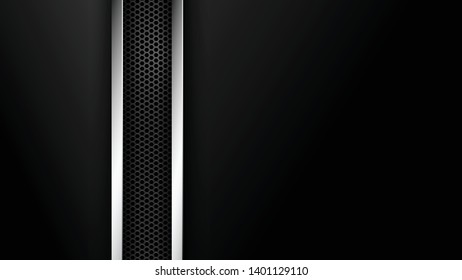 861 Chrome trim Stock Vectors, Images & Vector Art | Shutterstock