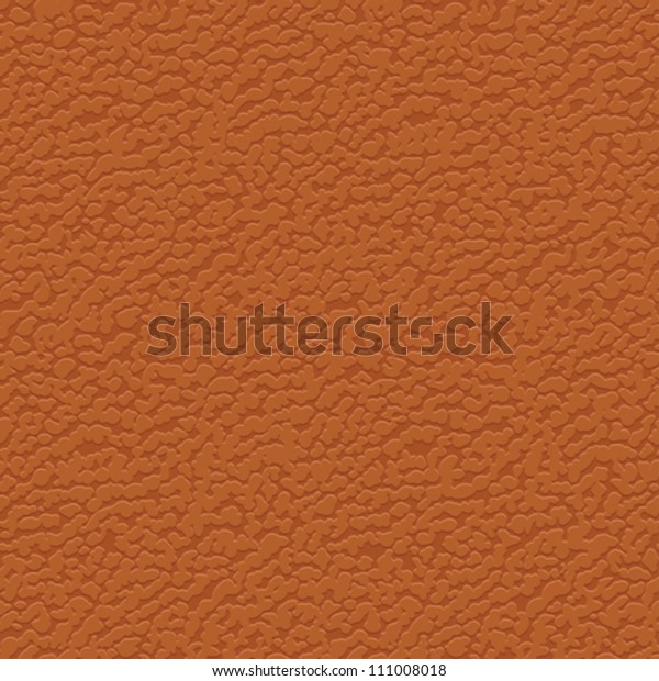 Abstract Leather Fiber Texture Seamless Pattern Stock Vector (Royalty ...