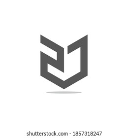 J2 Images, Stock Photos & Vectors | Shutterstock