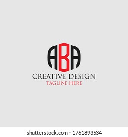213 Letter aba Images, Stock Photos & Vectors | Shutterstock