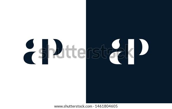 6,480 Ap Icon Images, Stock Photos & Vectors | Shutterstock