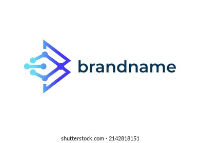 5,012 B network logo Images, Stock Photos & Vectors | Shutterstock