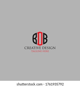 12 Bdb letter Images, Stock Photos & Vectors | Shutterstock