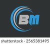 14+ Thousand B And M Logo Royalty-Free Images, Stock Photos & Pictures ...