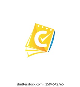 C-note Images, Stock Photos & Vectors | Shutterstock