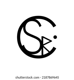 498 Csr logo Stock Vectors, Images & Vector Art | Shutterstock