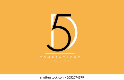 84 D5 icon Images, Stock Photos & Vectors | Shutterstock
