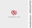 8,923 Letter E Heart Royalty-Free Images, Stock Photos & Pictures ...