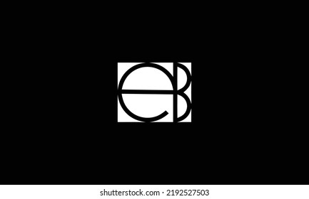 3,777 Eb company logo Images, Stock Photos & Vectors | Shutterstock