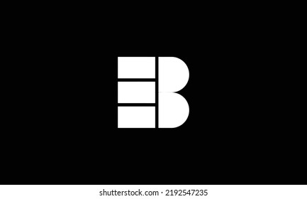 3,777 Eb company logo Images, Stock Photos & Vectors | Shutterstock