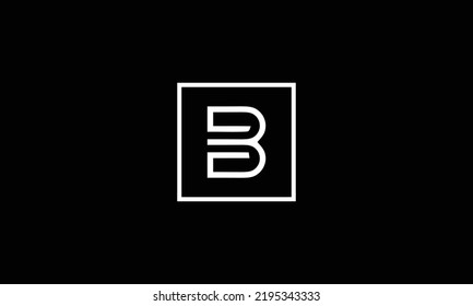4,456 Symbol eb Images, Stock Photos & Vectors | Shutterstock
