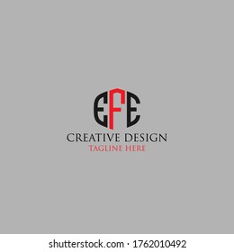 163 Efe Logo Images, Stock Photos & Vectors | Shutterstock