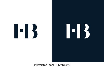 2,693 Fonts Hb Images, Stock Photos & Vectors | Shutterstock