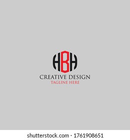 Hbh Images, Stock Photos & Vectors | Shutterstock