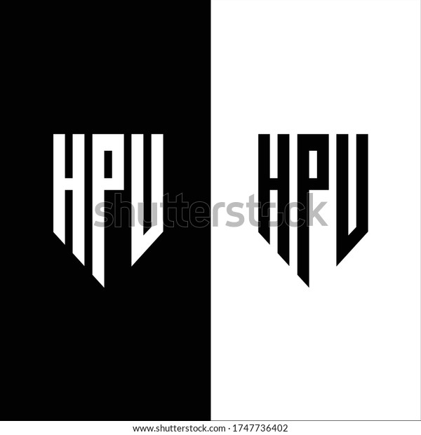 12 Hpu Images, Stock Photos & Vectors | Shutterstock