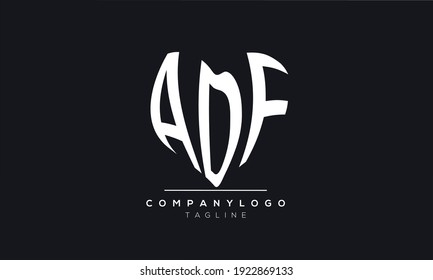 400 Adfs Images, Stock Photos & Vectors | Shutterstock