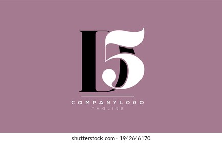 84 D5 icon Images, Stock Photos & Vectors | Shutterstock