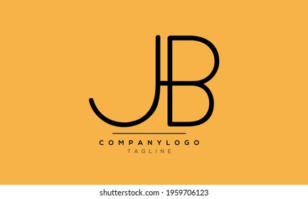 2,310 Jb font Images, Stock Photos & Vectors | Shutterstock