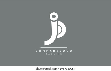 1,779 imágenes de Jd font - Imágenes, fotos y vectores de stock ...