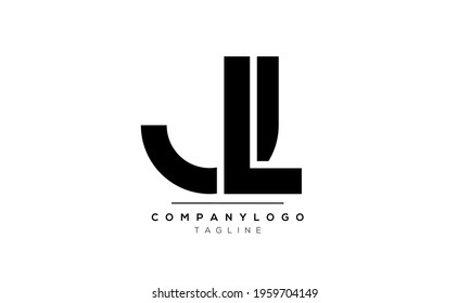 Jl Images, Stock Photos & Vectors | Shutterstock