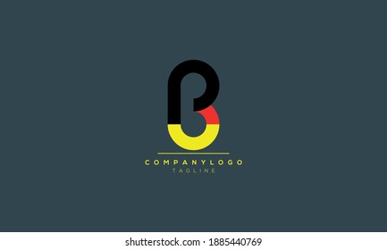 20 imágenes de Pru symbol - Imágenes, fotos y vectores de stock ...