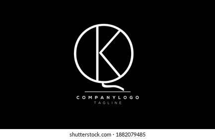 1,021 Qk symbol Images, Stock Photos & Vectors | Shutterstock