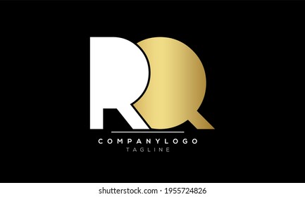 Rq Images, Stock Photos & Vectors | Shutterstock
