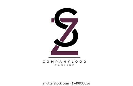 1,201 imágenes de Initial zs - Imágenes, fotos y vectores de stock ...