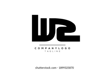 W2 Images, Stock Photos & Vectors | Shutterstock