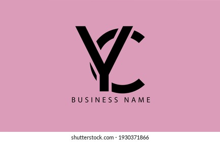 1,316 Initial yc Images, Stock Photos & Vectors | Shutterstock
