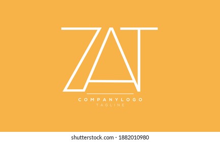 8 Zat symbol Images, Stock Photos & Vectors | Shutterstock