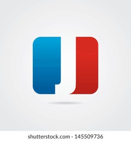 2,291 J arrow Images, Stock Photos & Vectors | Shutterstock