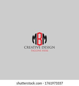 63 Mbm Images, Stock Photos & Vectors | Shutterstock