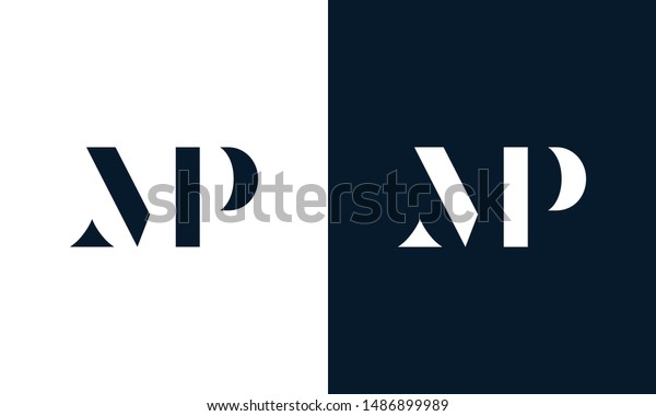 3,038 Initial Mp Images, Stock Photos & Vectors | Shutterstock