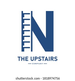 1,373 Initial Step Images, Stock Photos & Vectors | Shutterstock