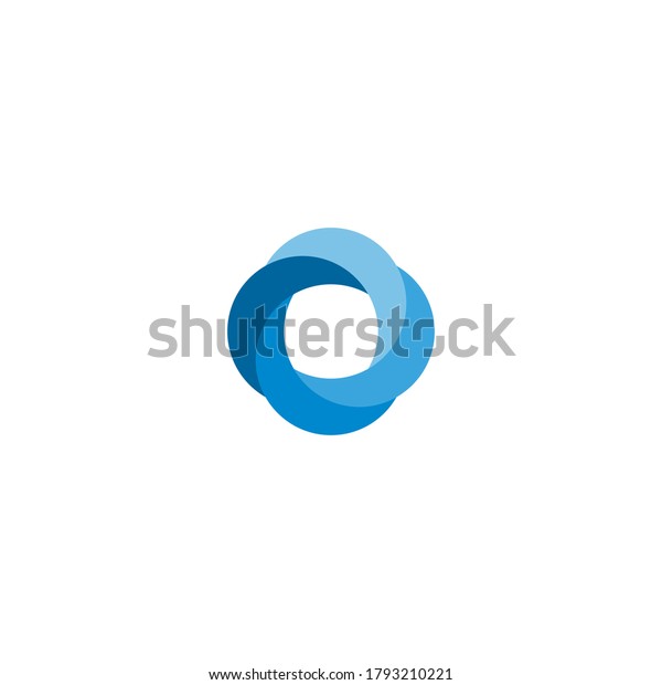 2,728 Zero Infinity Images, Stock Photos & Vectors | Shutterstock