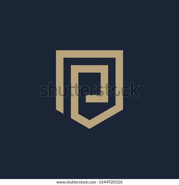 P shield : 4 041 images, photos et images vectorielles de stock ...
