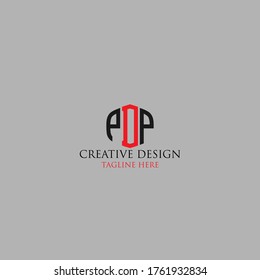 153 The pdp Images, Stock Photos & Vectors | Shutterstock