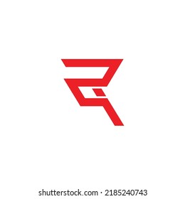 1,759 Logo rq Images, Stock Photos & Vectors | Shutterstock