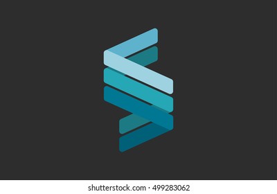 2,295 S way logo Images, Stock Photos & Vectors | Shutterstock
