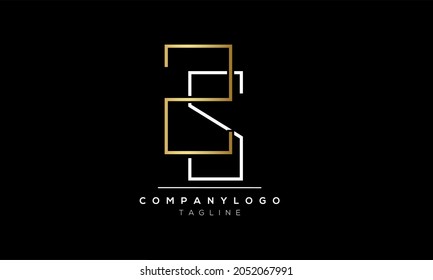 174 imágenes de S2 logos - Imágenes, fotos y vectores de stock ...