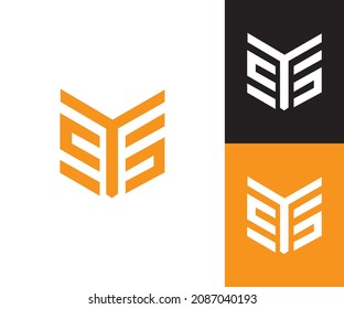 179 Sts design Images, Stock Photos & Vectors | Shutterstock