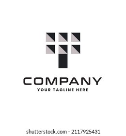 1,517 T cube logo Images, Stock Photos & Vectors | Shutterstock