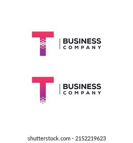 1,517 T cube logo Images, Stock Photos & Vectors | Shutterstock