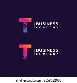 1,517 T cube logo Images, Stock Photos & Vectors | Shutterstock