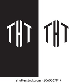 Tht Images, Stock Photos & Vectors | Shutterstock
