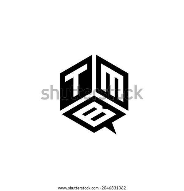 47 Tmb Logo Images, Stock Photos & Vectors | Shutterstock