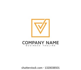 1,338 Logo v tick mark Images, Stock Photos & Vectors | Shutterstock
